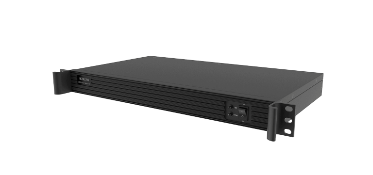 MCTRL700 — NovaStar.uz